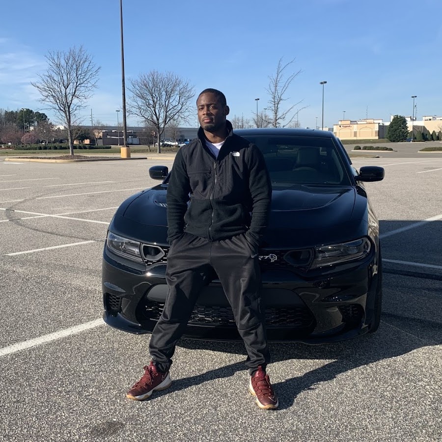 DROSE VLOGS - YouTube