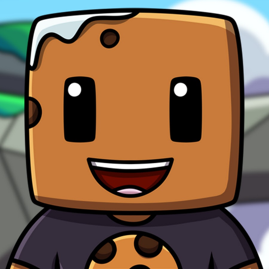 aCookieGod - YouTube