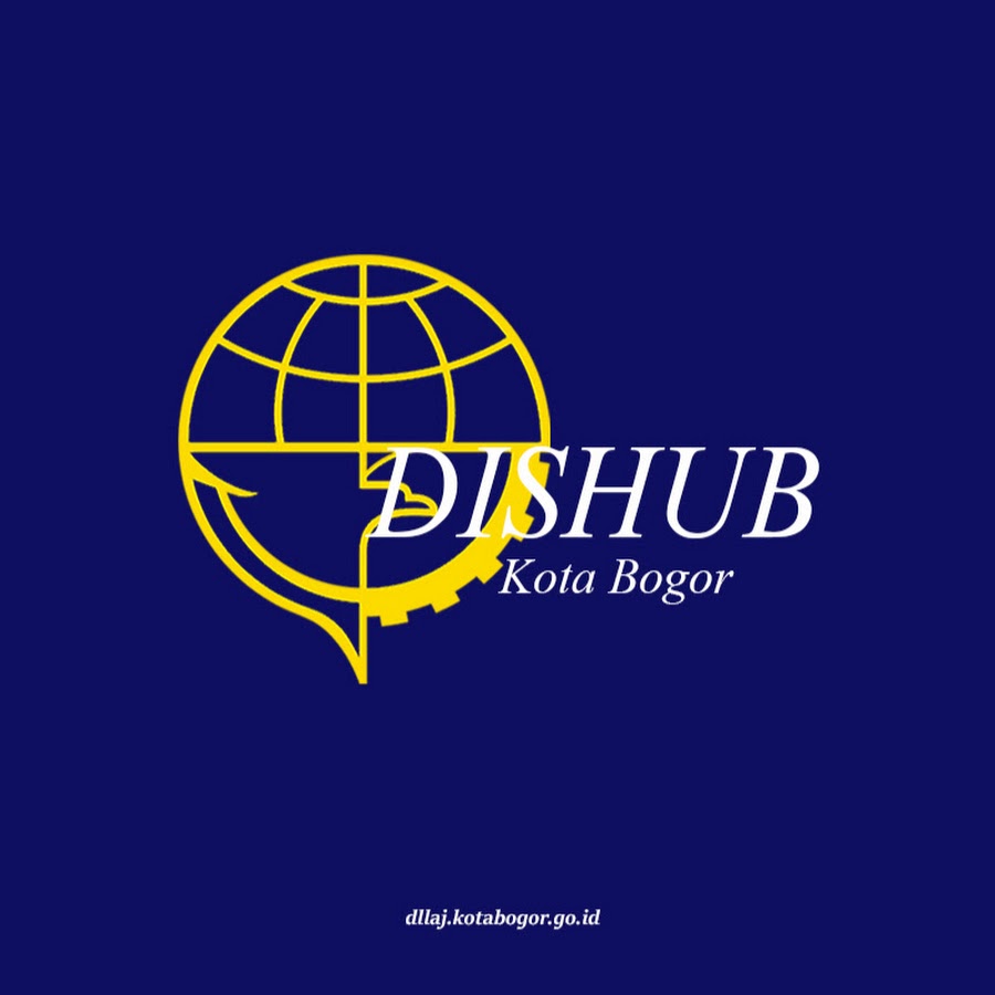 Dishub Kota Bogor - YouTube