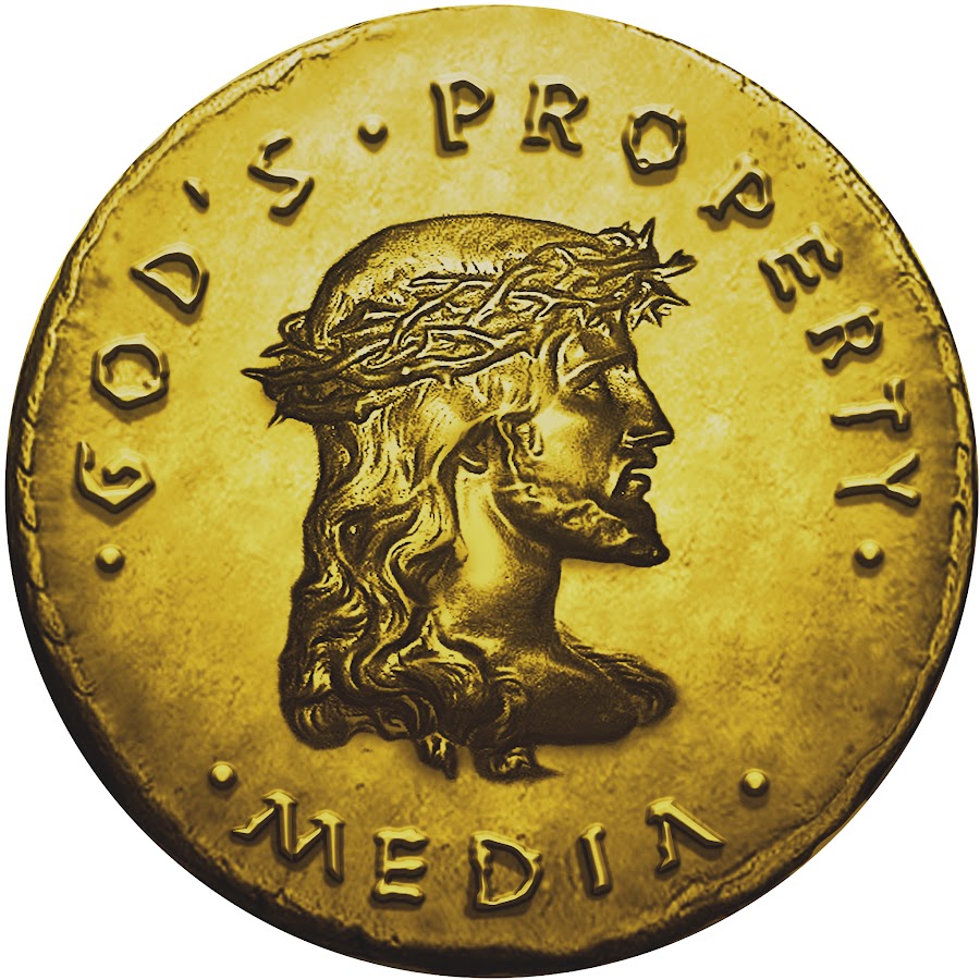 Gods Property Media - YouTube