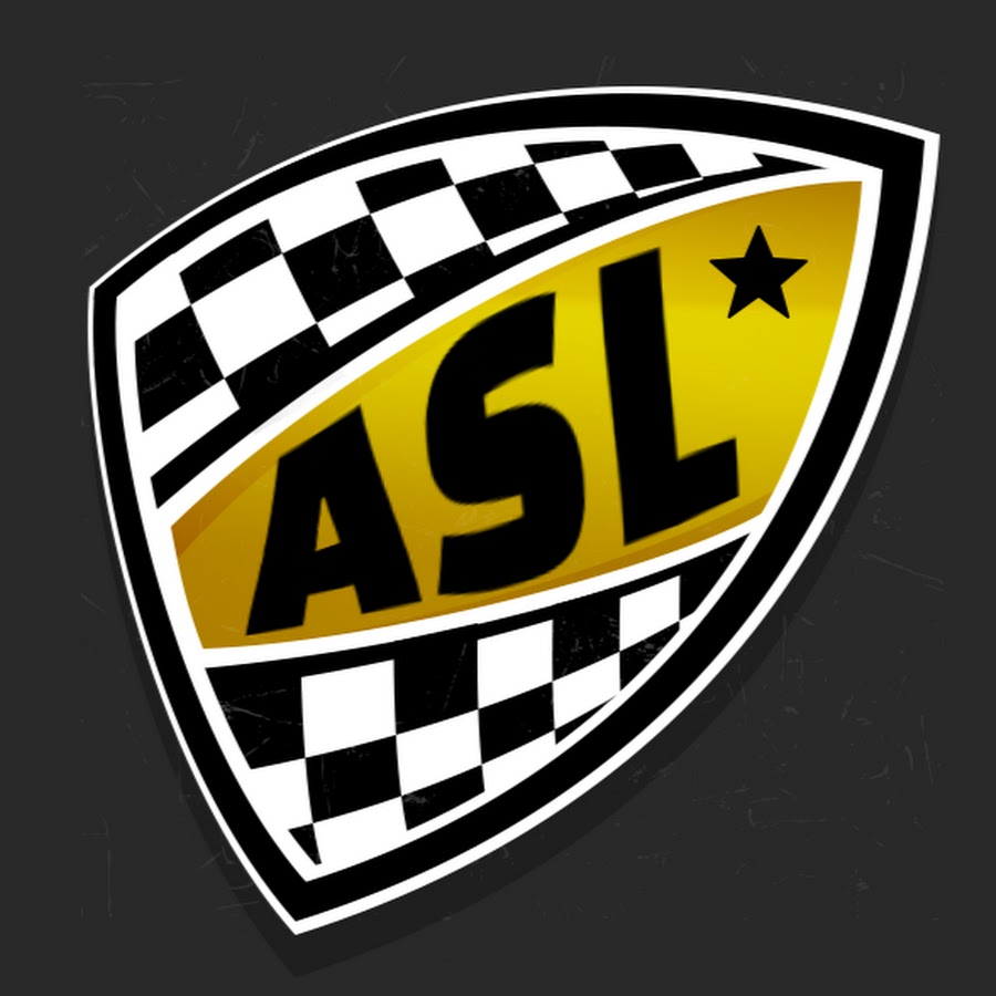 ASL Team - YouTube