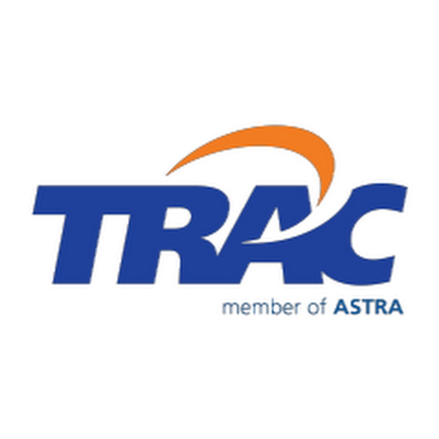 TRAC-Astra Rent a Car - YouTube