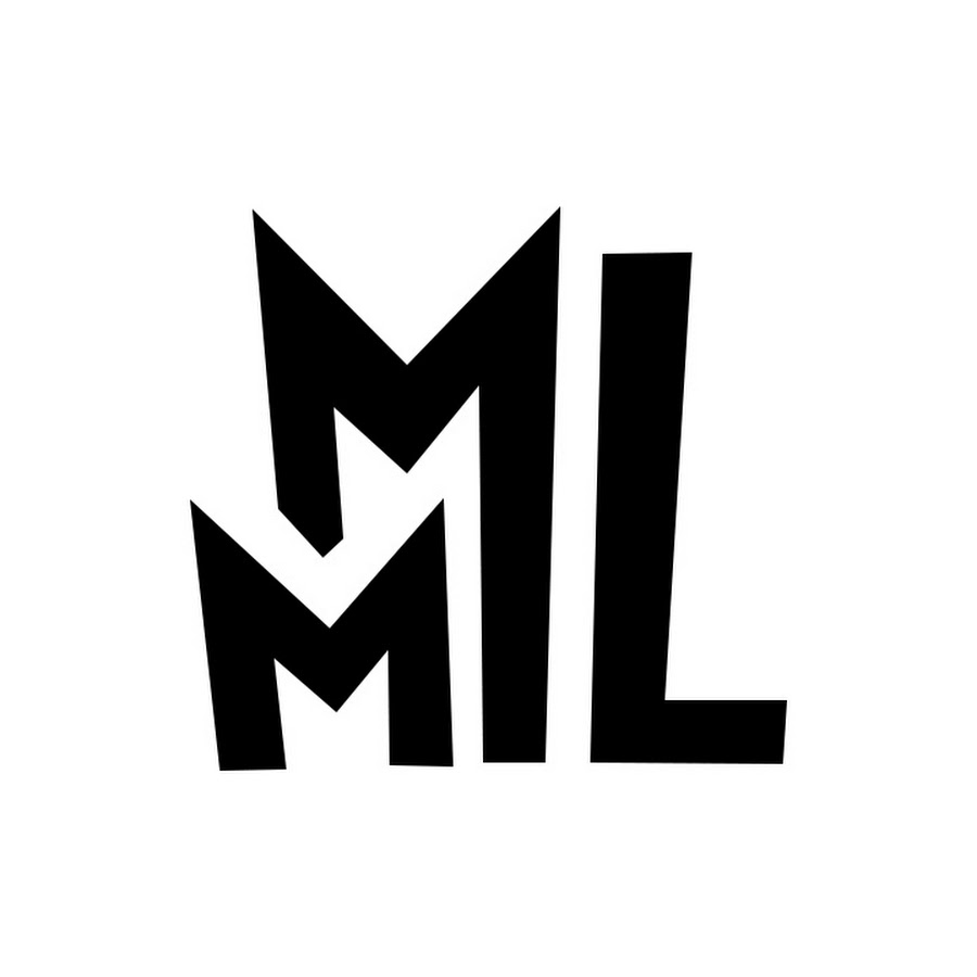 MML - YouTube
