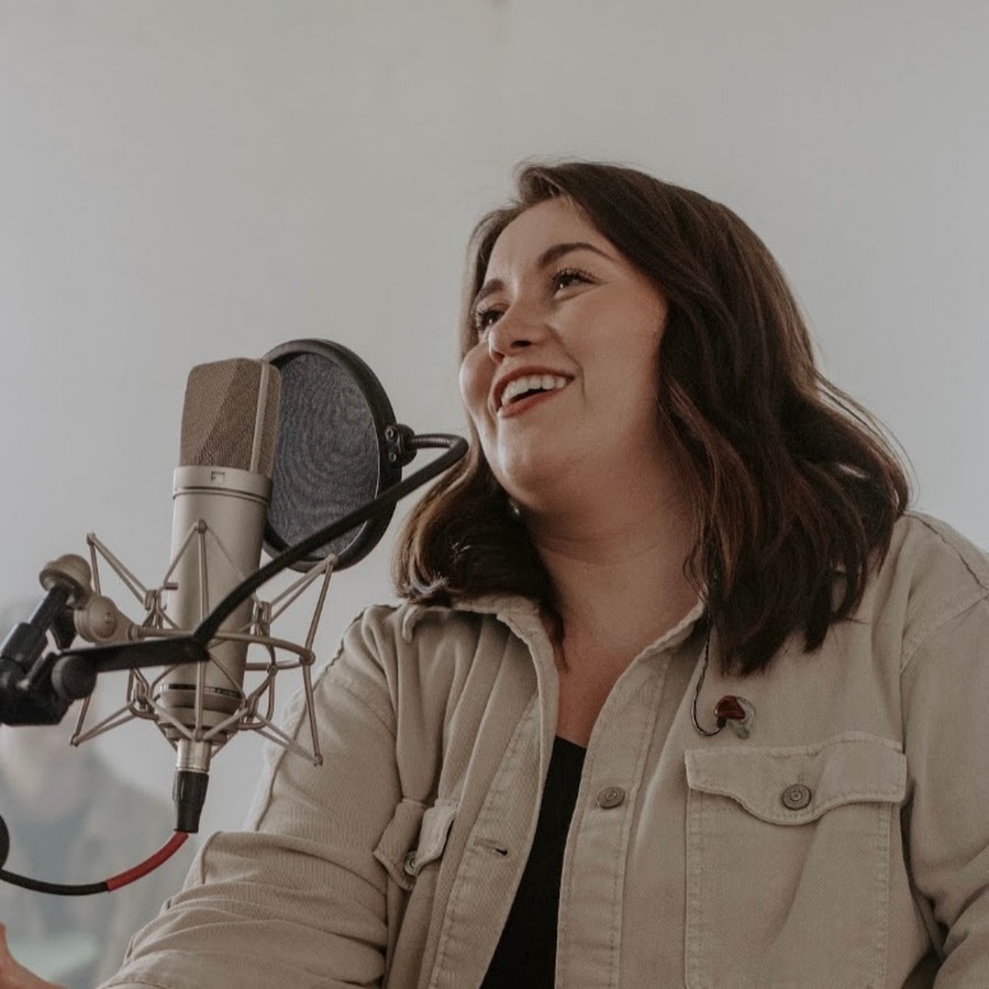 Emily Brogan - YouTube