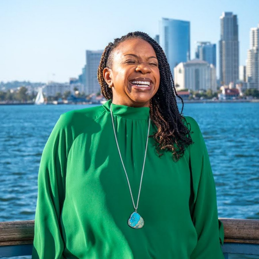 Lanee Battle - YouTube