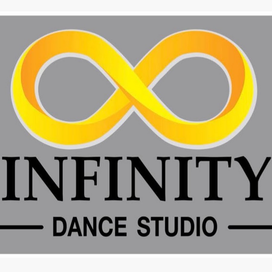 INFINITY DANCE STUDIO KHONKAEN - YouTube