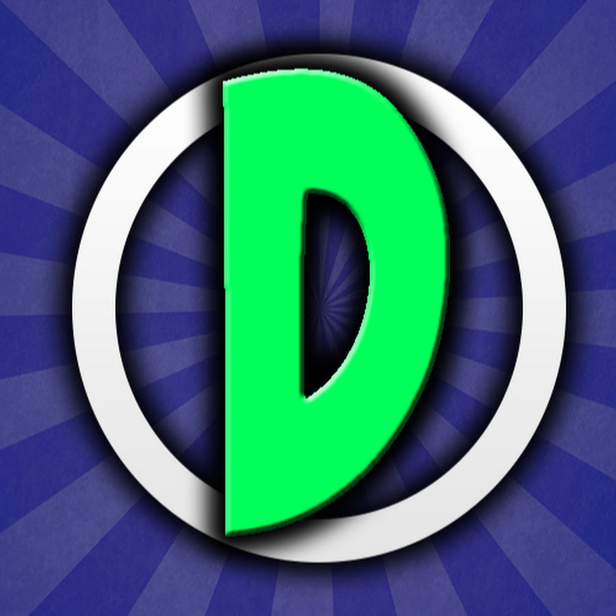 Dunkee - YouTube