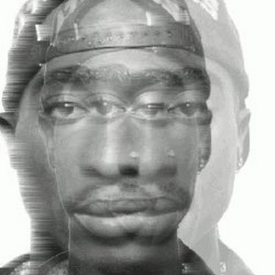 A1 The Rapper - YouTube