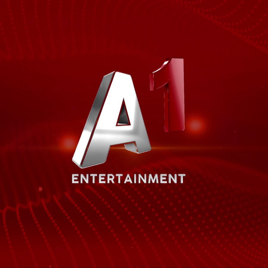 A1 Entertainment - YouTube