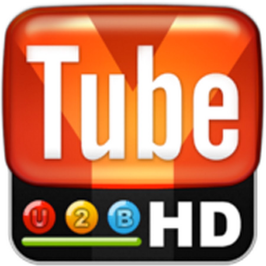 Hd Tube - YouTube