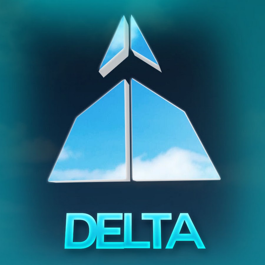 The Delta Unit - YouTube