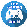 THE GAMING WORLD - YouTube