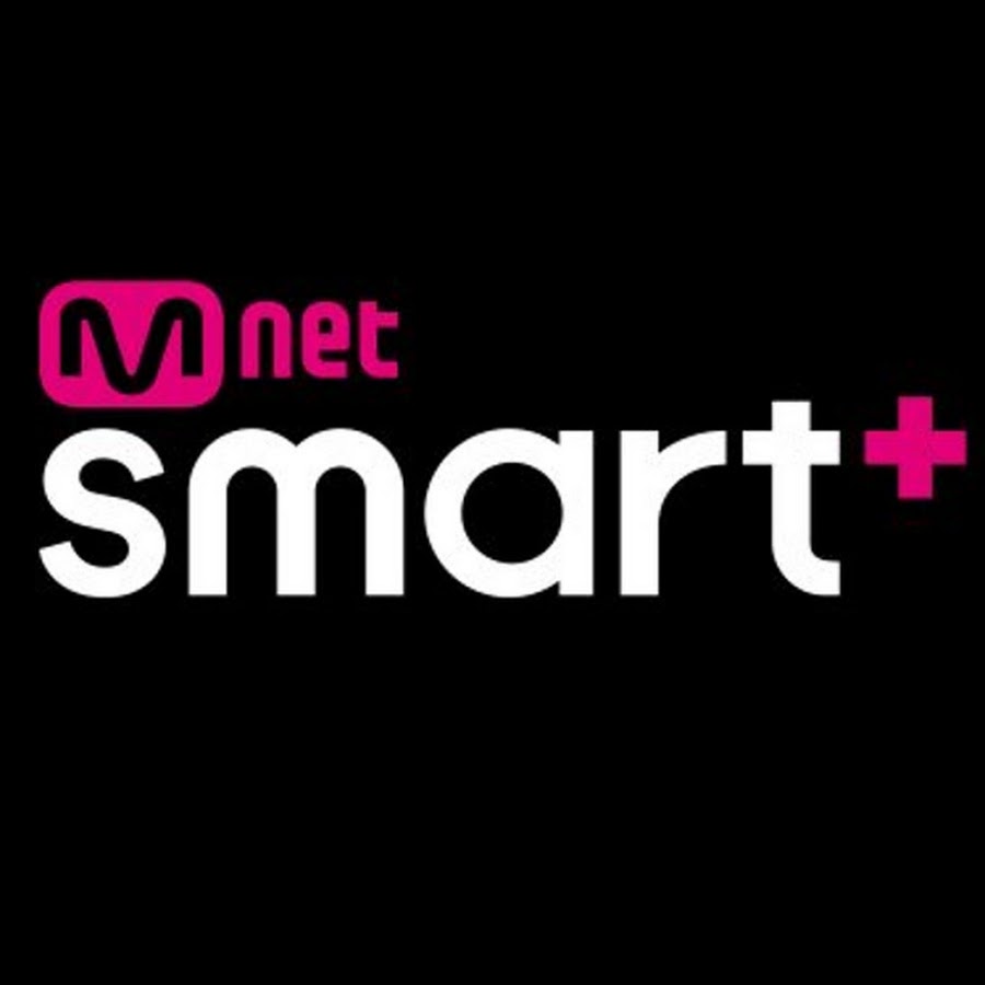 Mnet Smart - YouTube