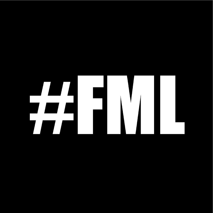 FML - YouTube