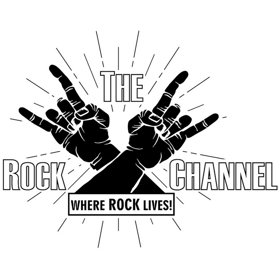 The Rock Channel - YouTube