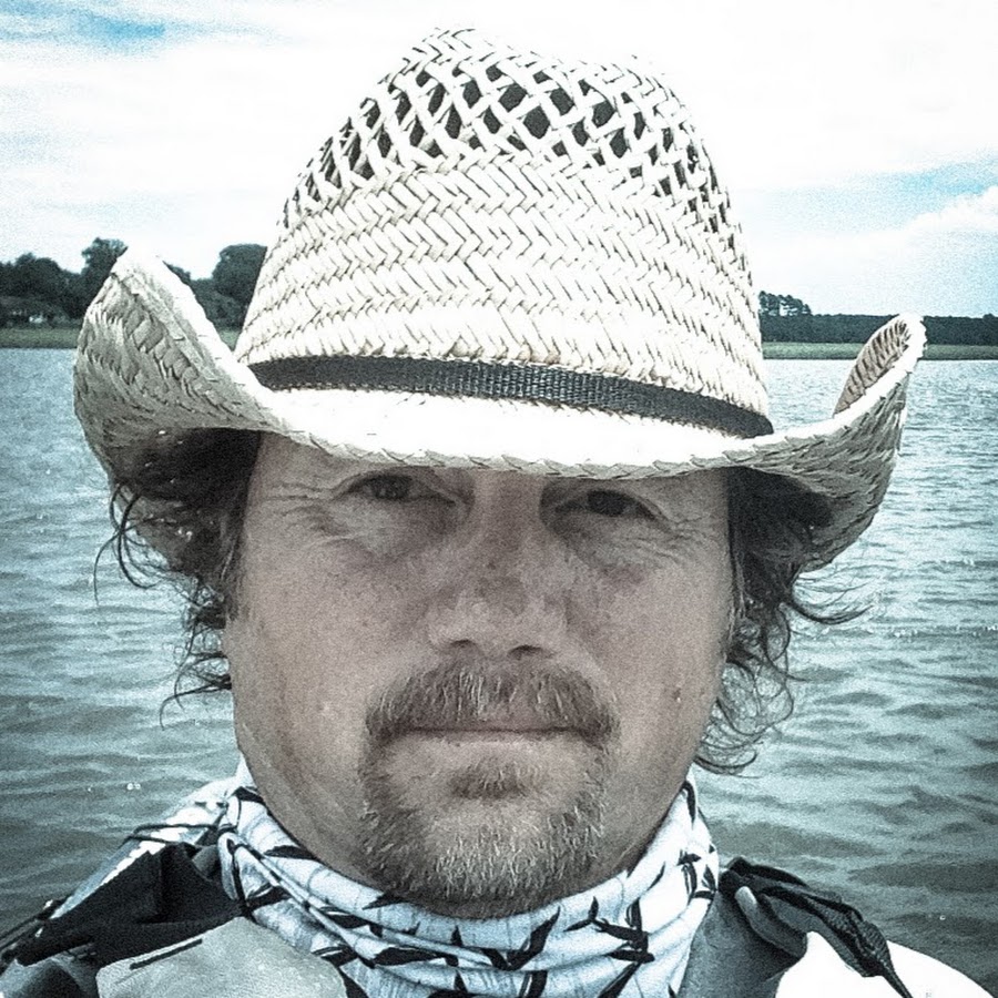 Steve Sherron - YouTube