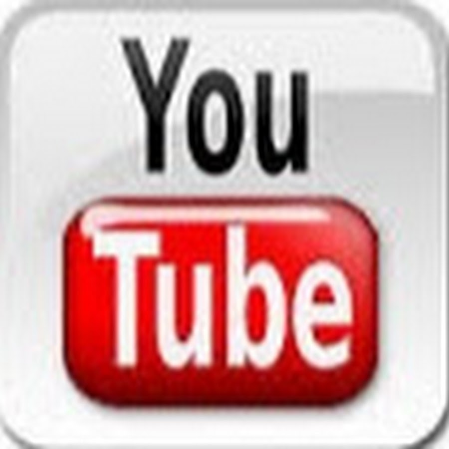 YOU TUBE - YouTube