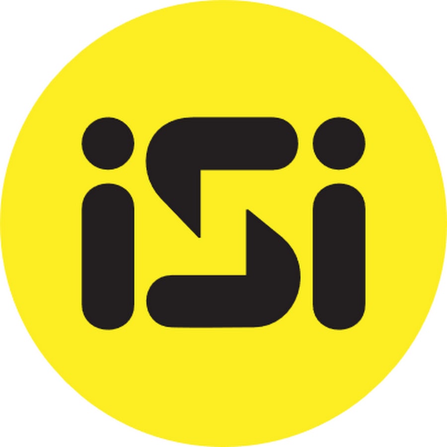 ISI - ImageSat International - YouTube