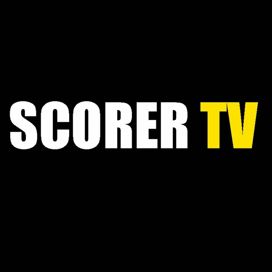 ScoreR - YouTube