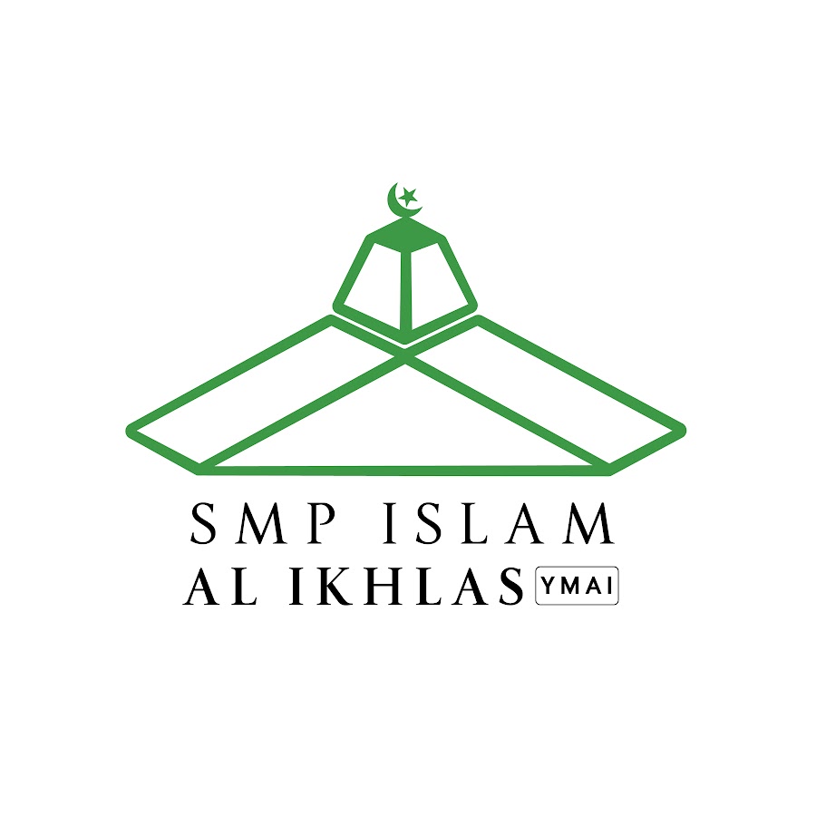 SMP ISLAM AL IKHLAS JAKARTA - YouTube