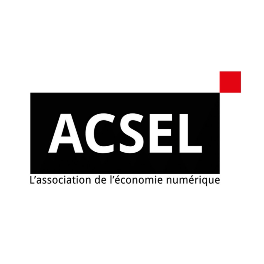 ACSEL - YouTube