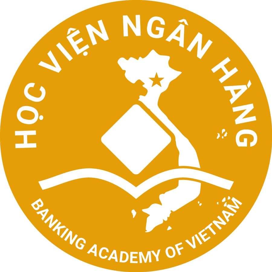 Banking Academy - YouTube