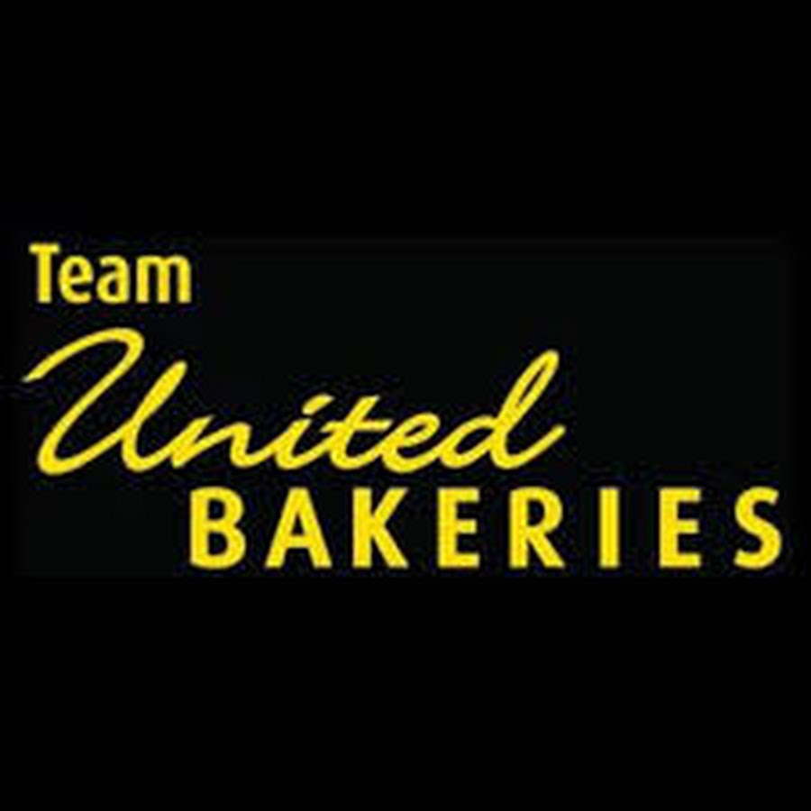 Team United Bakeries - YouTube