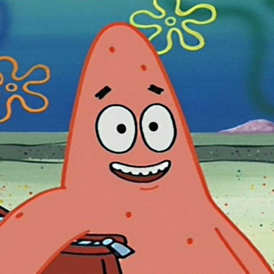 spuzva bob - YouTube