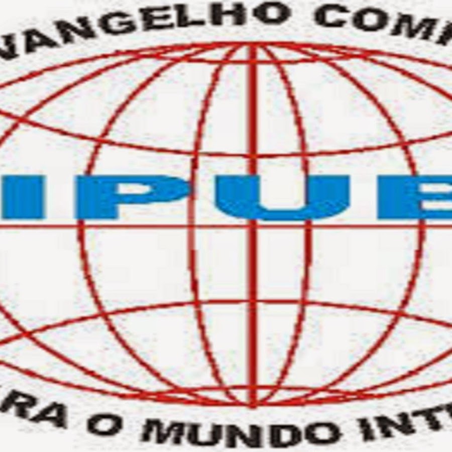 MISSÕES IPUB-RS - YouTube