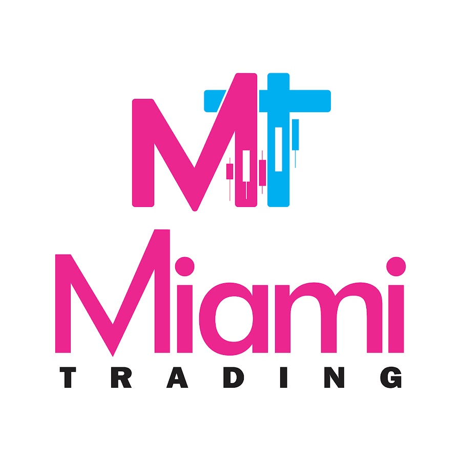 Miami Trading - YouTube