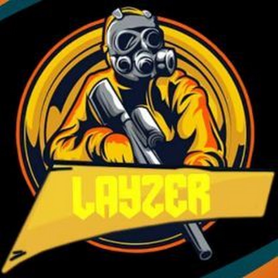 Layzer [Блок Филд] - YouTube