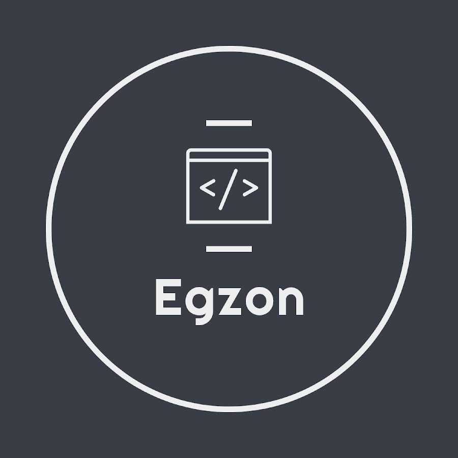 Egzon Gashi - YouTube