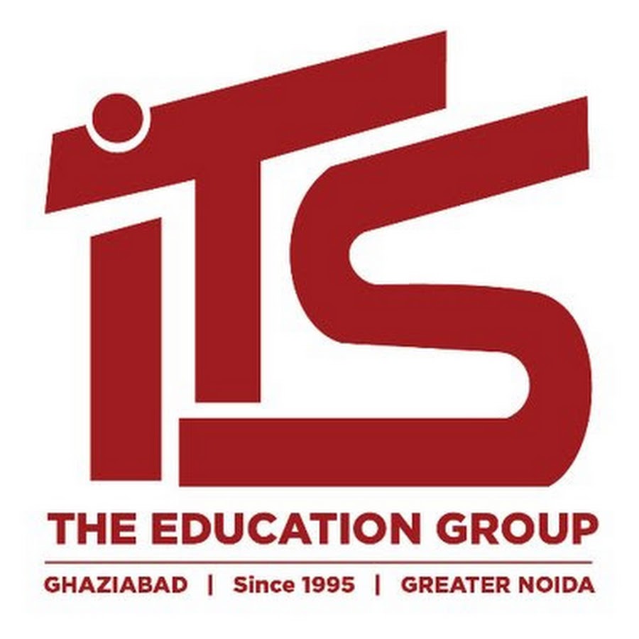 ITS Mohan Nagar Ghaziabad - PG Campus - YouTube