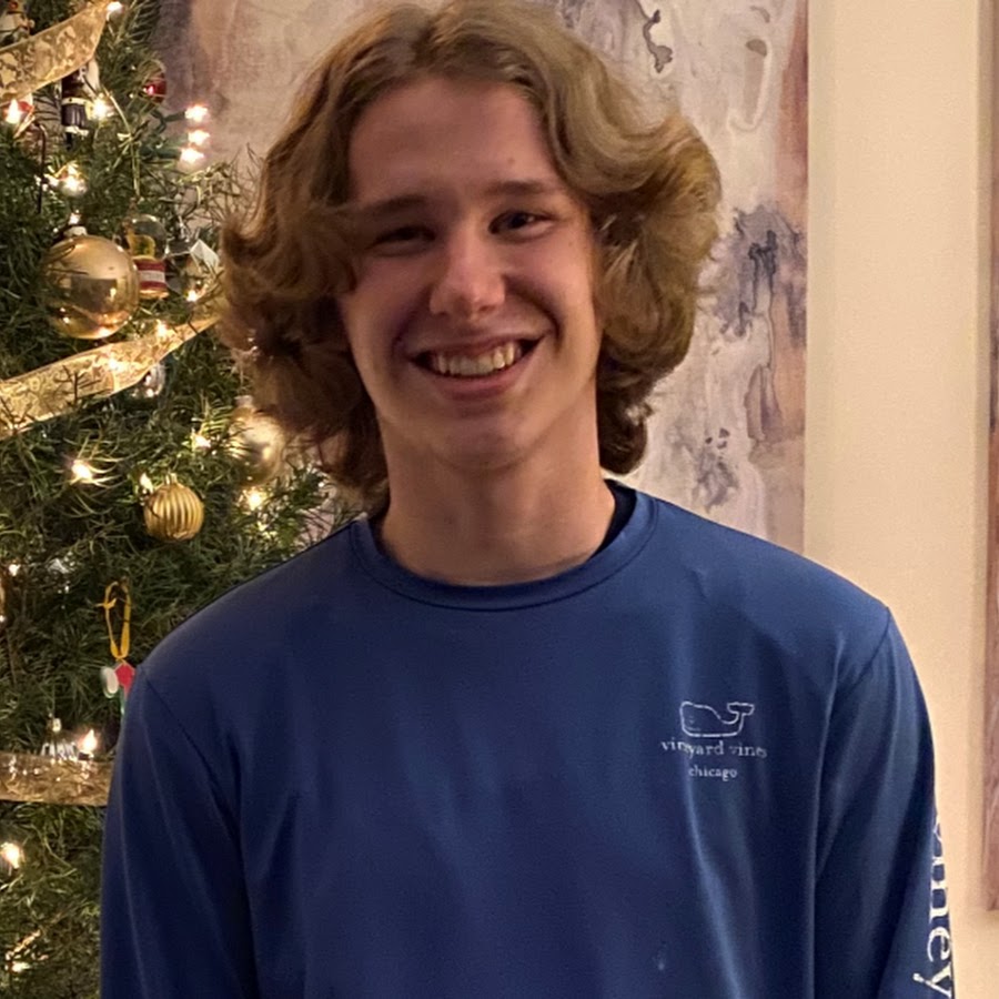 Caleb Davis - YouTube