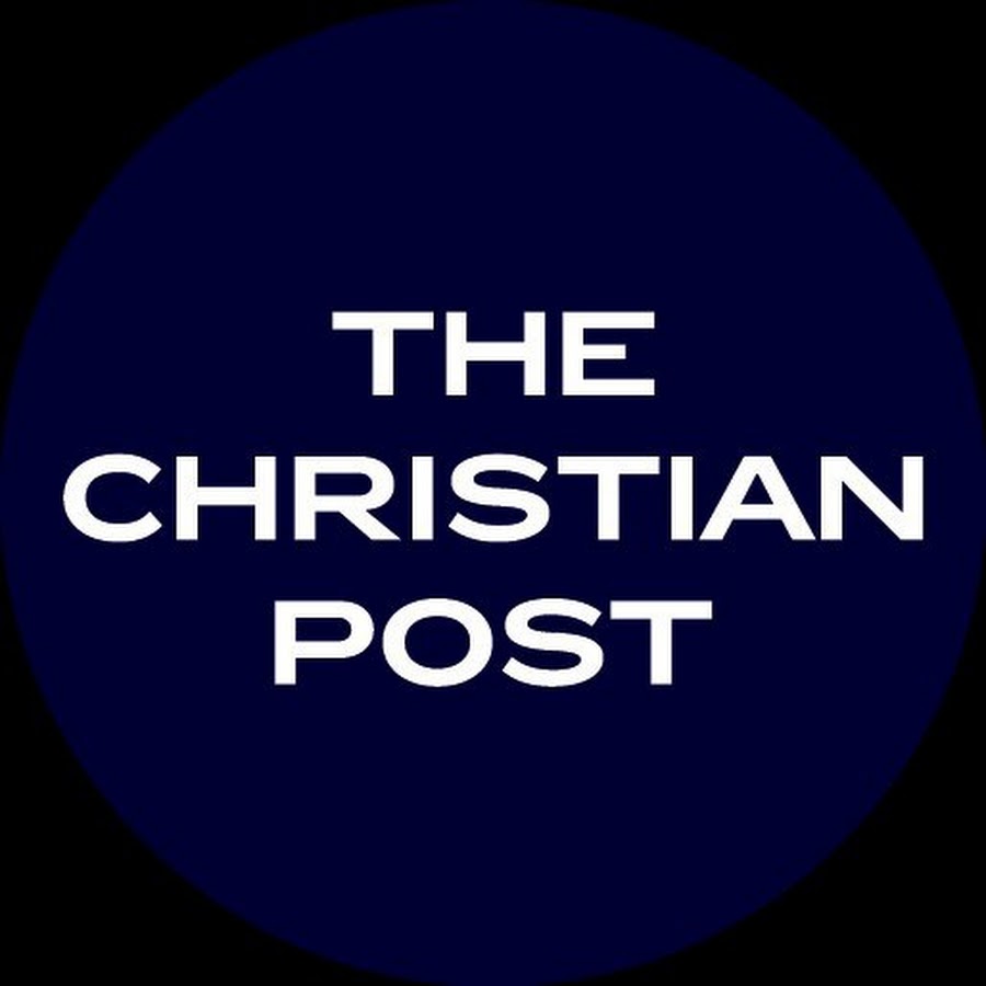 The Christian Post - YouTube
