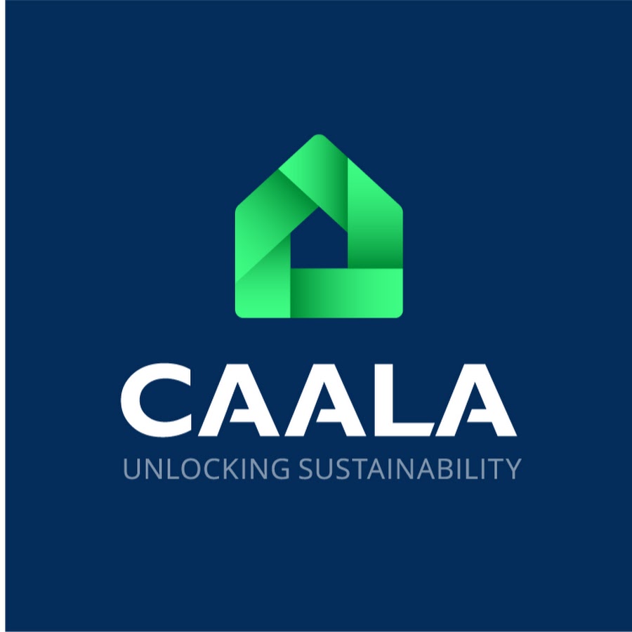 Caala Software - YouTube