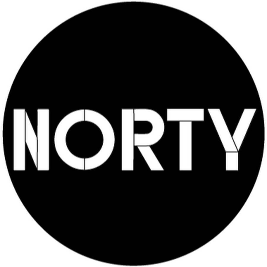 Norty Magazine - YouTube