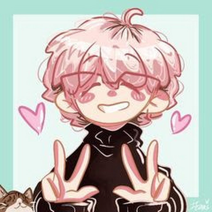 Ethan Animates - YouTube