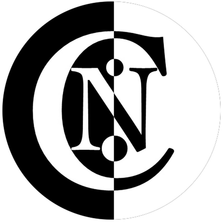 N C YouTube