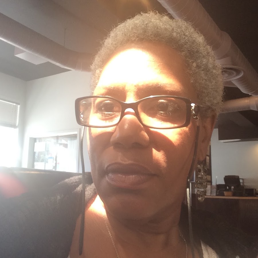 Michelle Isaacs - YouTube