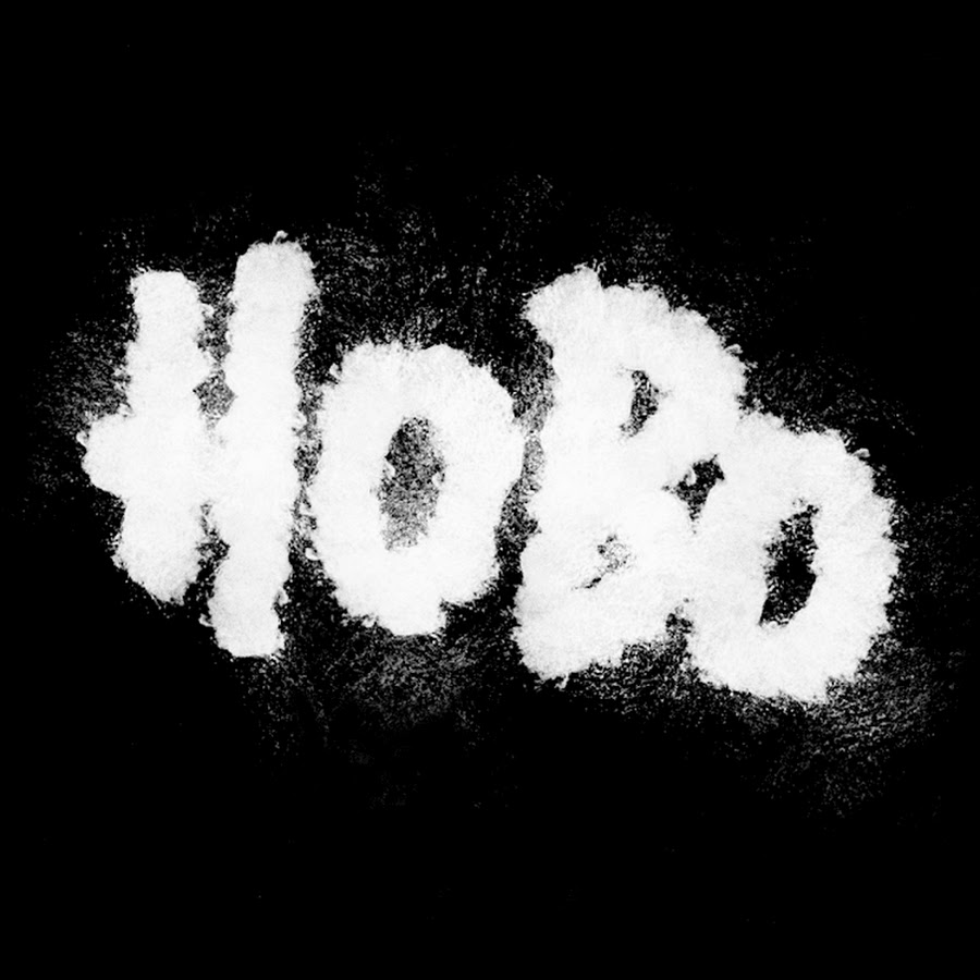 Hobo - YouTube
