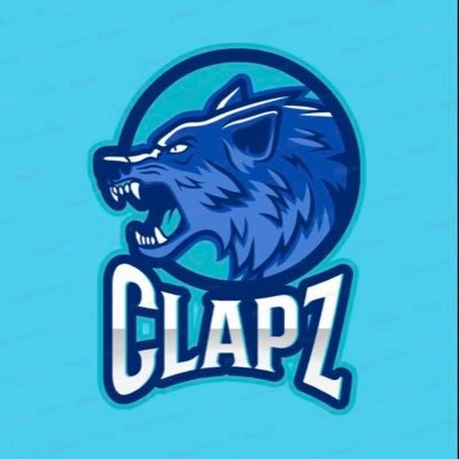 CLAPZ BTW - YouTube