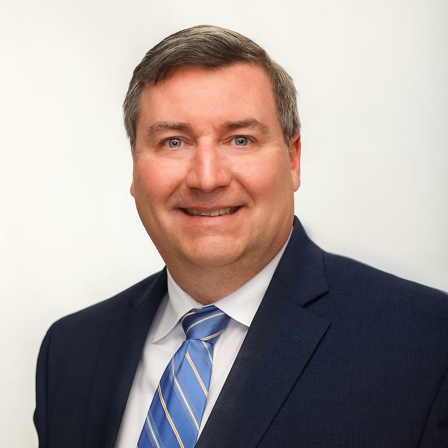 Michael Mahoney - YouTube