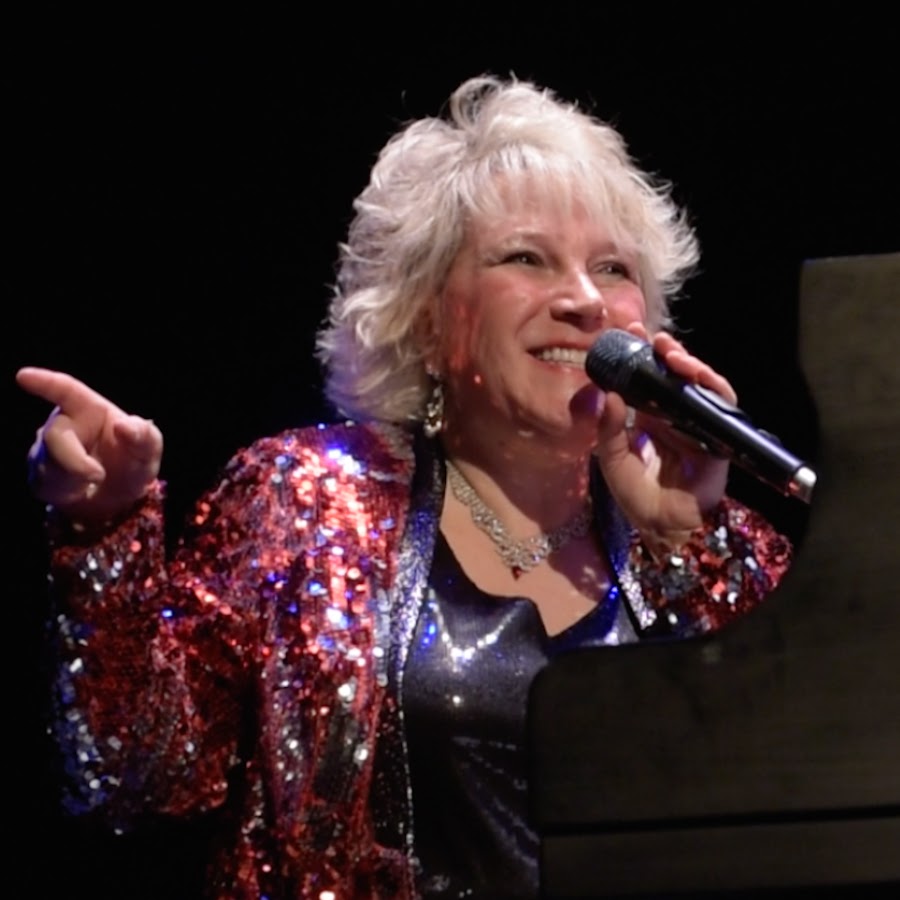 Maureen Smith - YouTube