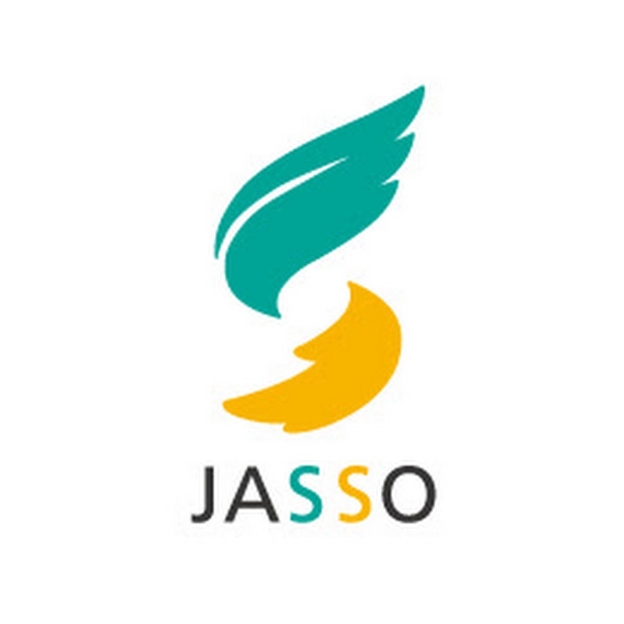 JASSOchannel - YouTube