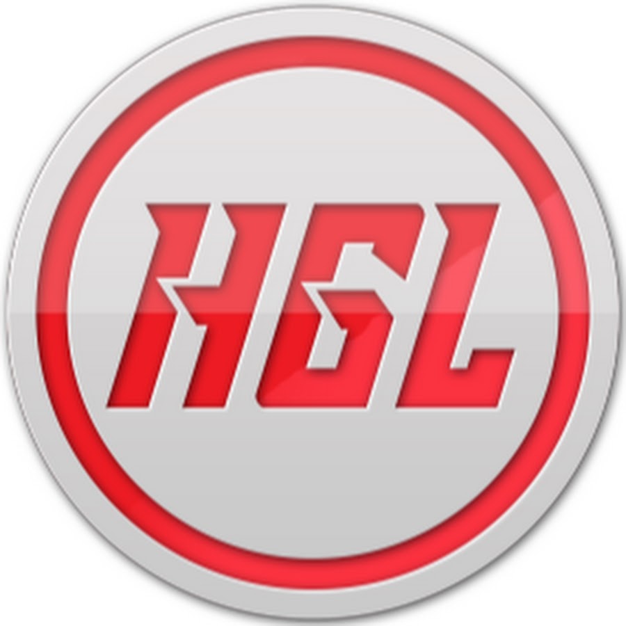 HGL - YouTube