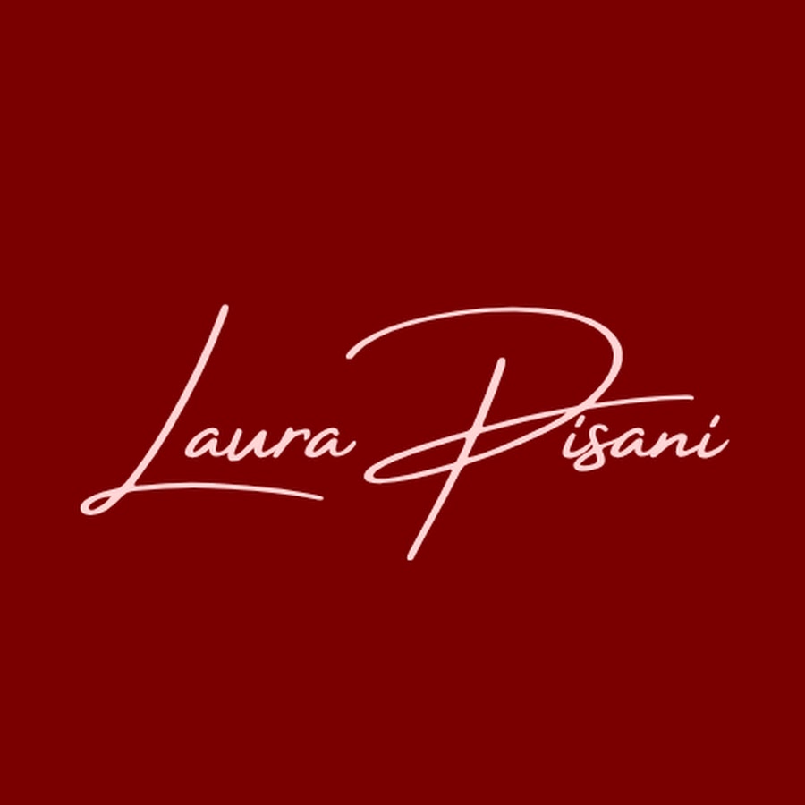 Laura Pisani - YouTube