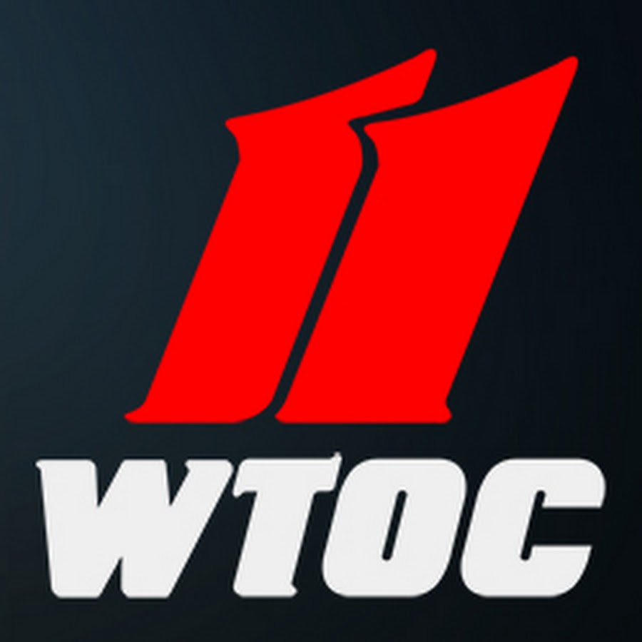 WTOC Marketing - YouTube