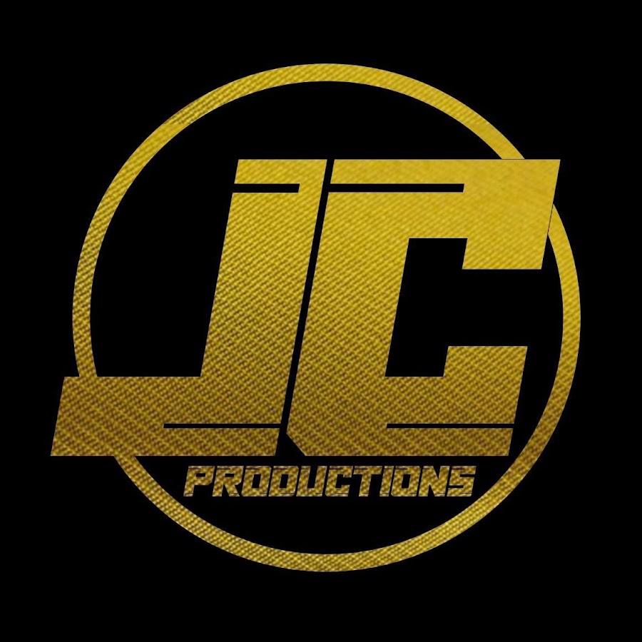 JC MUSIC PRODUCTIONS - YouTube