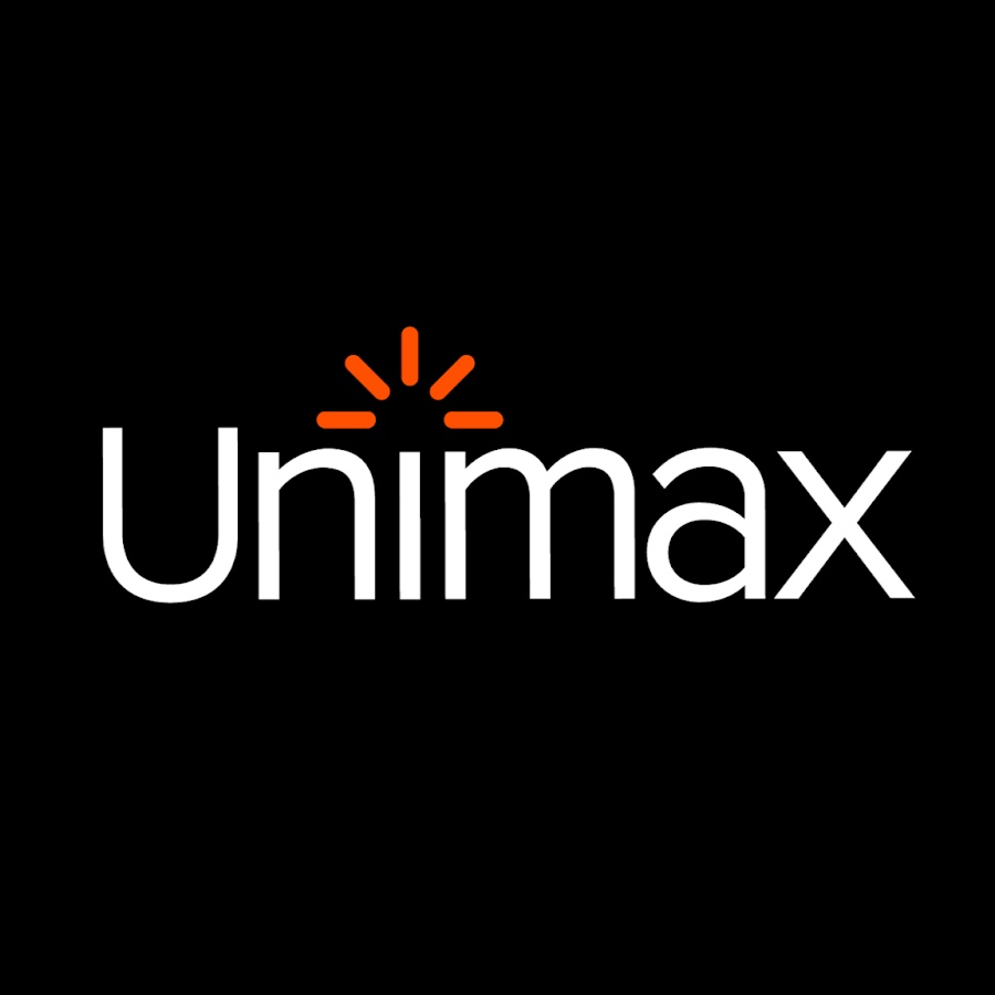 Unimax Videos - YouTube